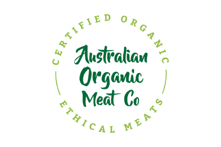 Sydney Meat, Poultry and Smallgoods | For Restaurants and Cafes