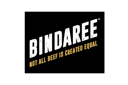Our Products | Meat, Poultry, Smallgoods Supplier Sydney