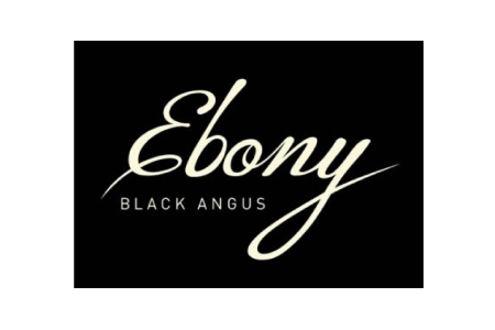 Brands We Represent | Meat, Poultry, Smallgoods Supplier Sydney